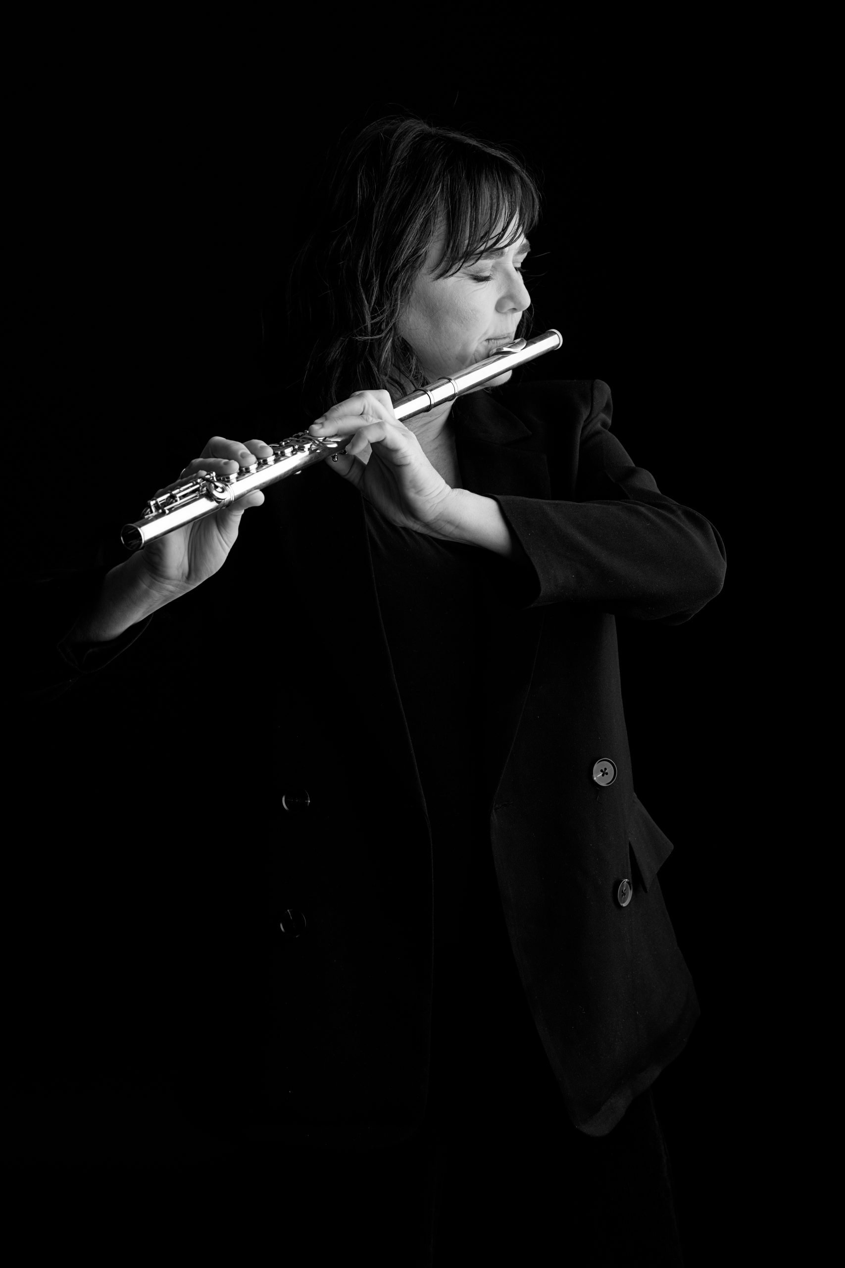 Bio – Elena Sáenz